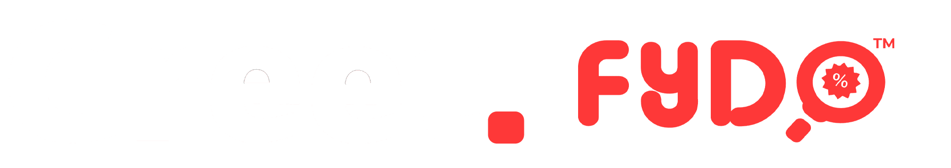 Greet - Discover The Best Local Events & Popular Events